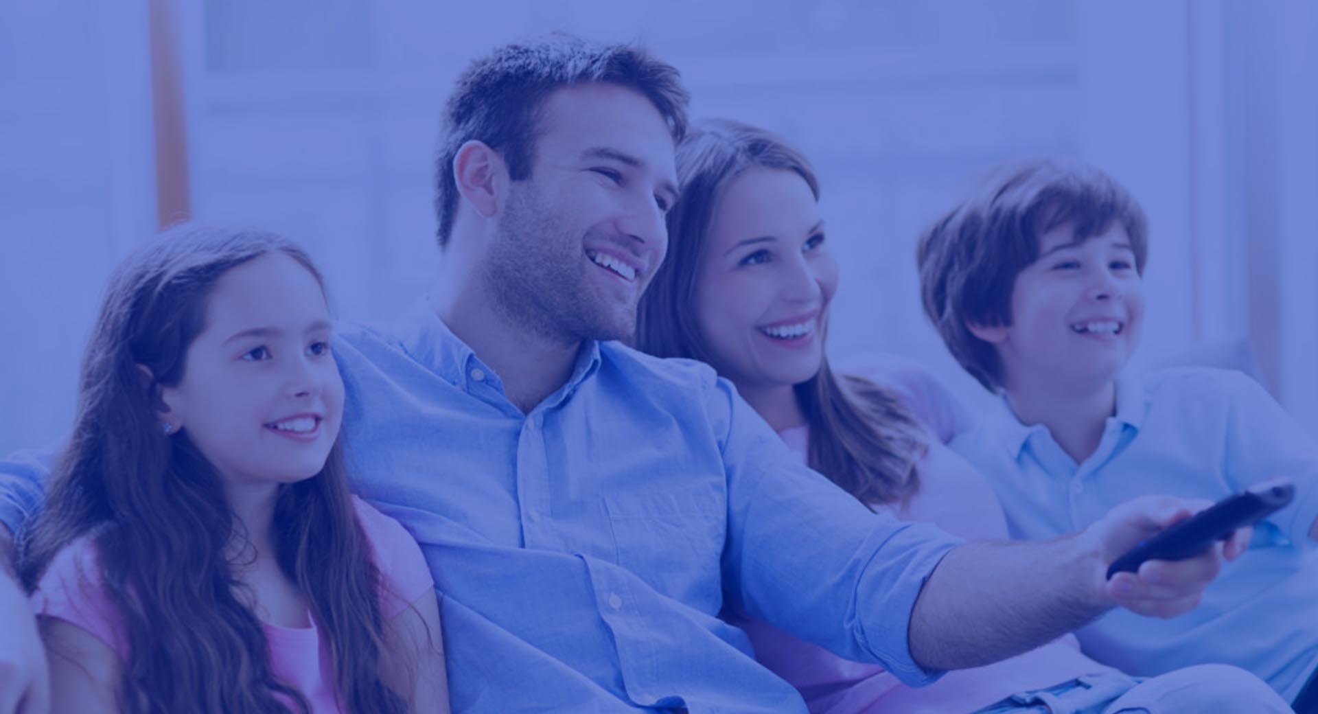 EZ Media – Quality IPTV – Great Price – Always The Best Quality IPTV ...